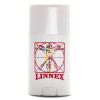 Linnex Stick 50ml - Sportaid